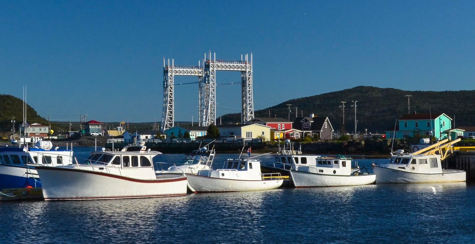 Public Works | Town of Placentia