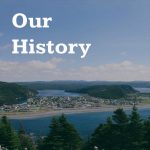 Town of Placentia, NL